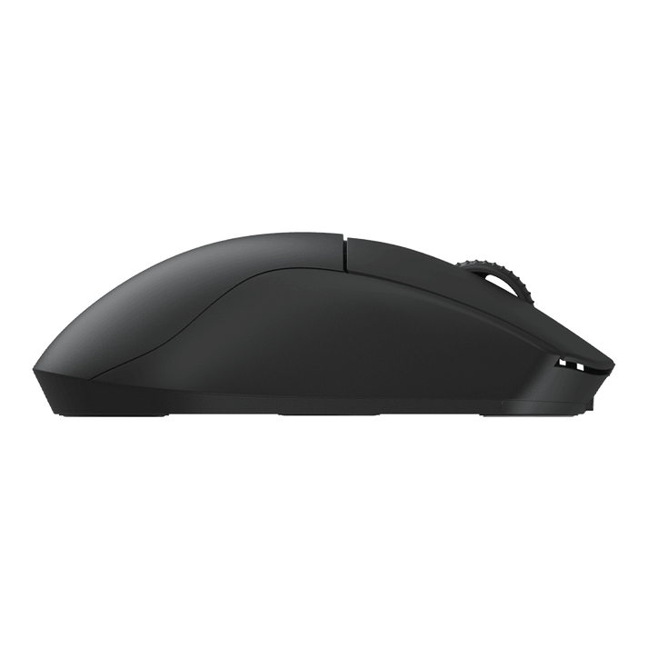 Wirless Gaming Mouse - A950 Pro | Dareu Official Store – DAREU